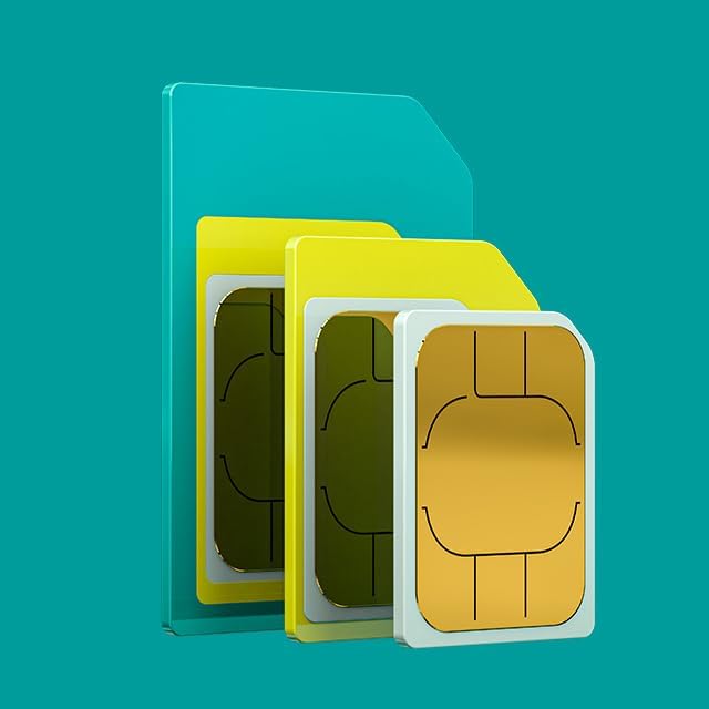 EE £35 Pack SIM Card – freesimcard.co.uk